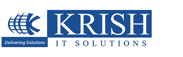 HR Management System